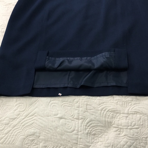 JM Studio by John Meyer | Other | Jmstudio 2 Piece Suit | Poshmark